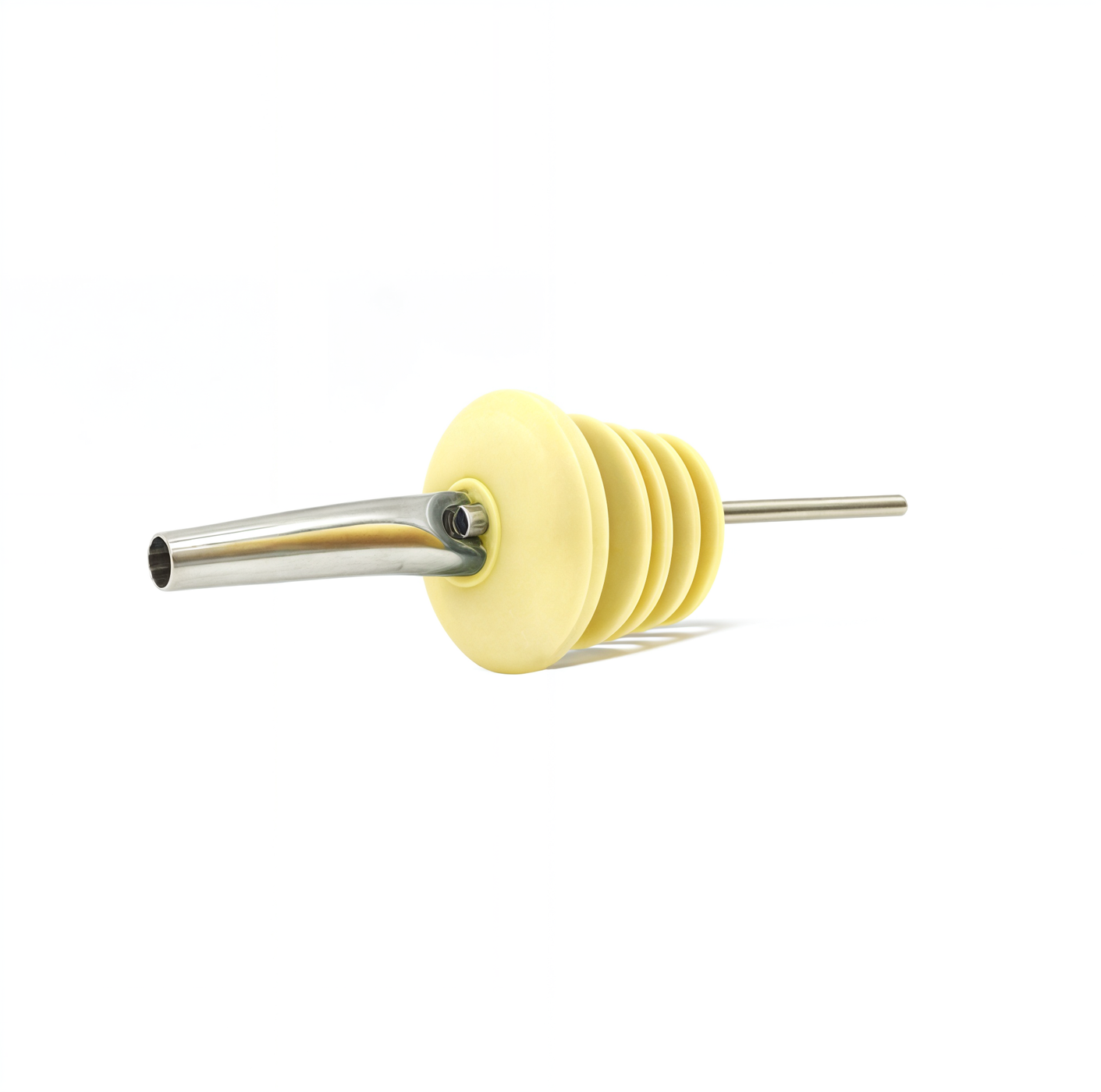 Big Guy® | Top Quality Oversized Pour Spout — Crew Supply Co.