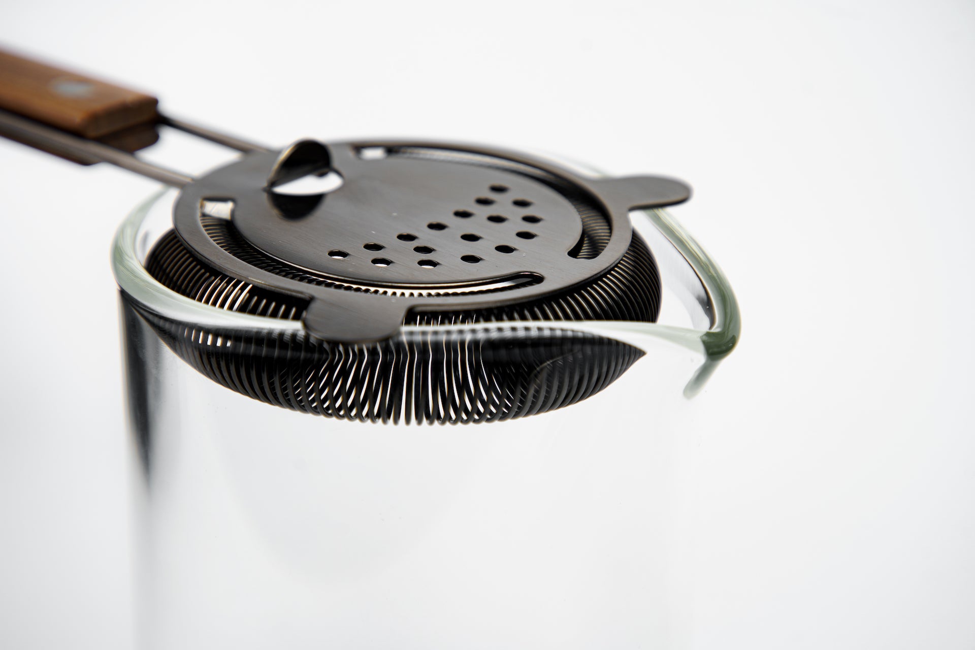 Crew Supply Co.® | Bar Tools Made Better