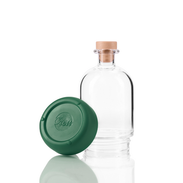 Crew® Bar Supplies - All Products – Crew Supply Co.