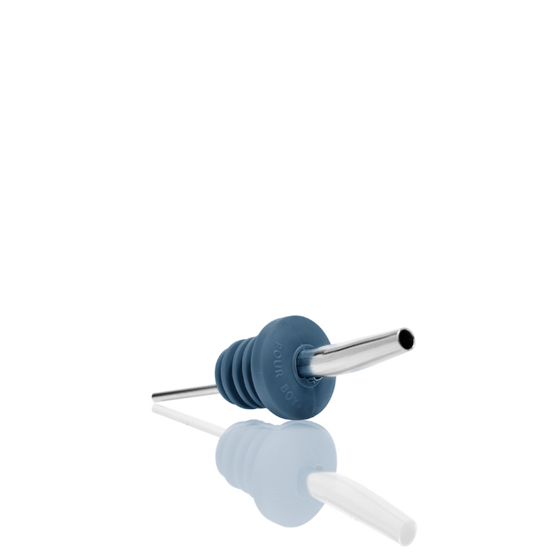 Store and Pour Collection | Professional Barware & Bartending Supplies ...