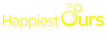 Garny® | Premium Garnishes, Straws and Bar Supplies — Crew Supply Co.