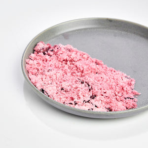 Rimming Salts for Craft Bars — Crew Supply Co.