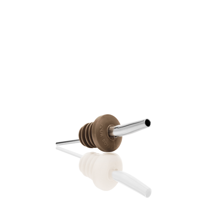 Store and Pour Collection | Professional Barware & Bartending Supplies ...