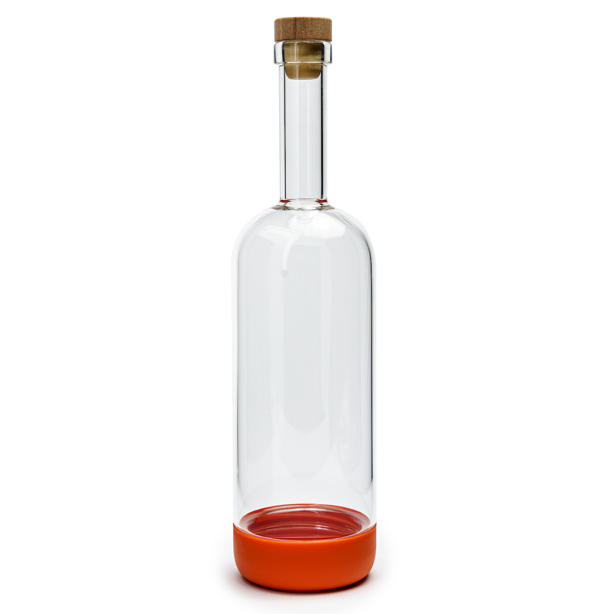 Crew Bottle® | Bar Supplies — Crew Supply Co.