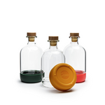 Crew Supply Co.® | Chubby Bottle