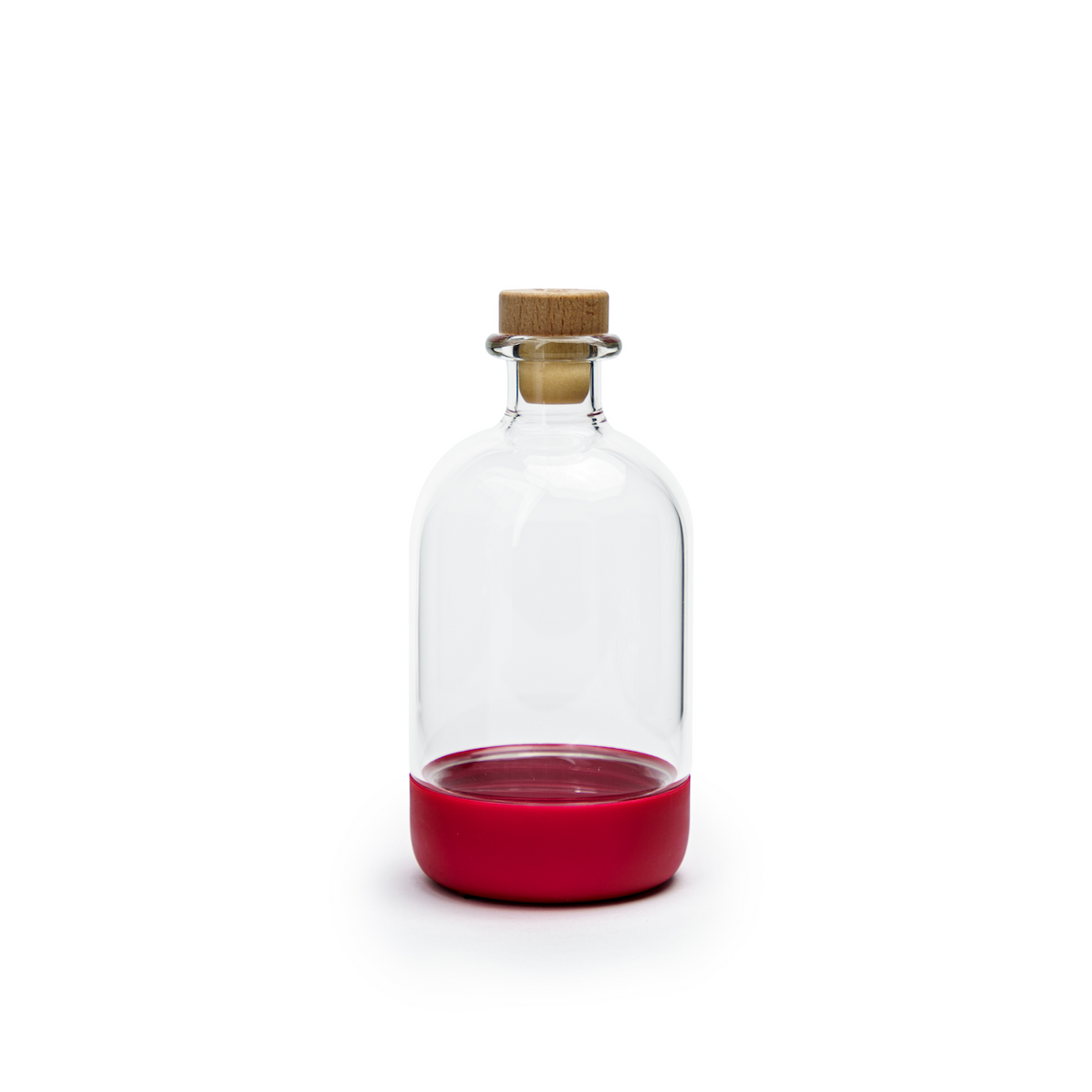 Crew Supply Co.® | Chubby Bottle