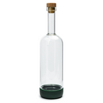 Crew Bottle® | Bar Supplies — Crew Supply Co.