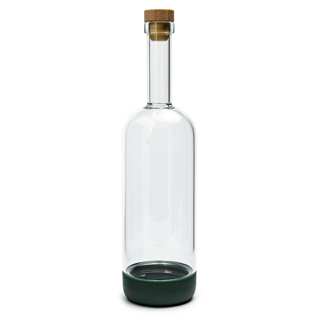 Crew Supply Co. | Barware Made Better