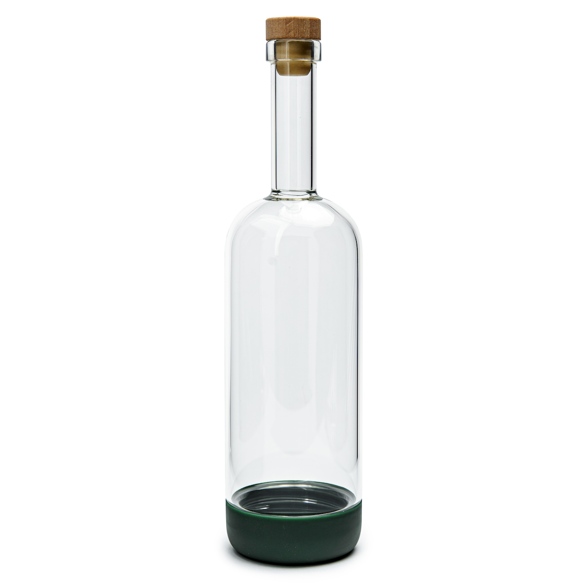 Crew Bottle® | Bar Supplies — Crew Supply Co.