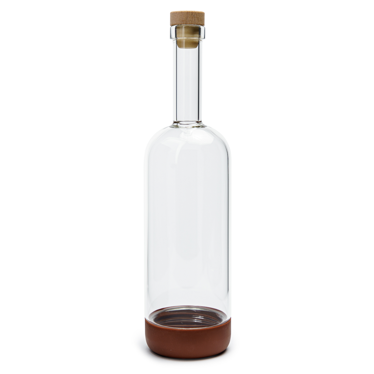 Crew Bottle® | Bar Supplies — Crew Supply Co.
