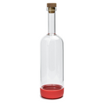 Crew Bottle® | Bar Supplies — Crew Supply Co.