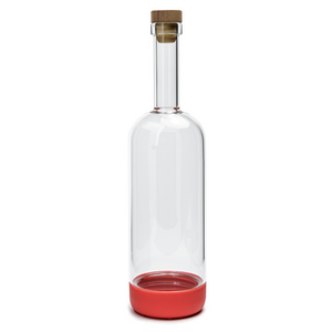 Crew Bottle® | Bar Supplies — Crew Supply Co.