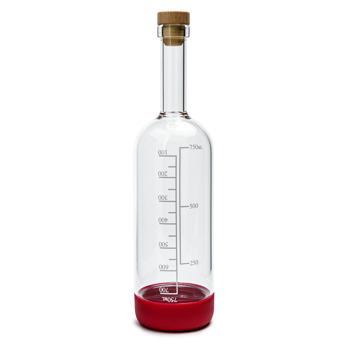 Crew Bottle® | Bar Supplies — Crew Supply Co.