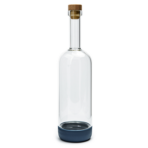 Crew Bottle® | Bar Supplies — Crew Supply Co.