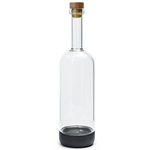 Crew Bottle® | Bar Supplies — Crew Supply Co.