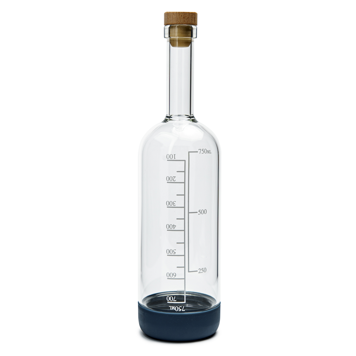 Crew Bottle® | Bar Supplies — Crew Supply Co.