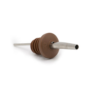 Best Pour Spouts for Craft Cocktail & Coffee Bars — Crew Supply Co.